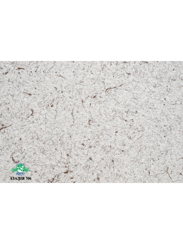 Рідкі шпалери від виробника - замовити для стін недорого | yursky